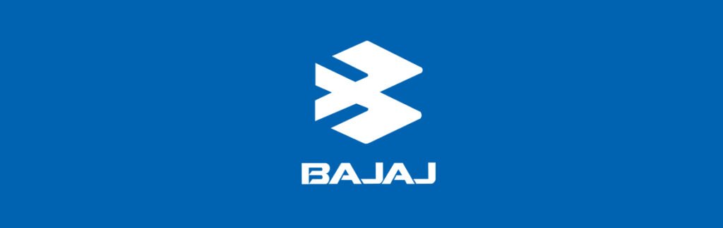 Bajaj Bike Keychains / Key Tags - Fan Edition